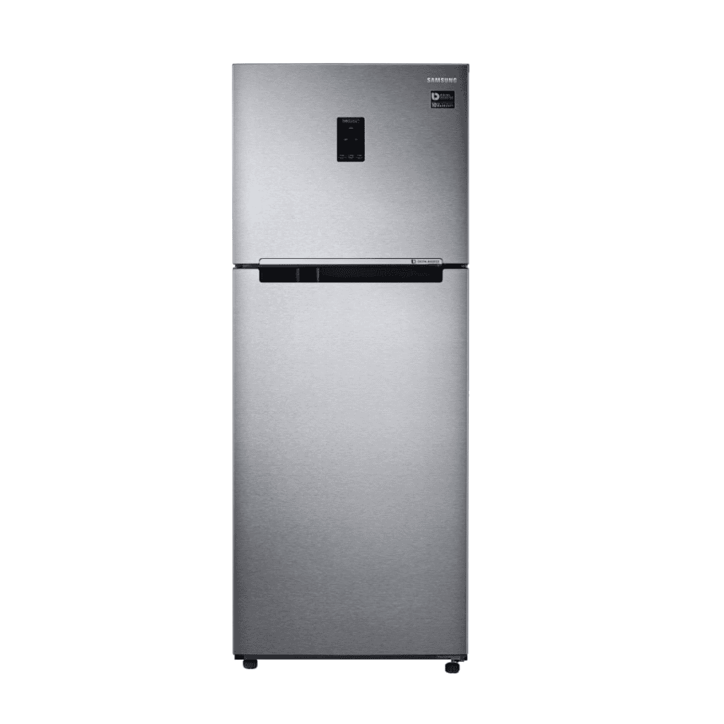 Heladera Samsung RT35 – Electro Beep