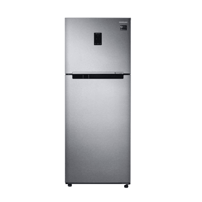 Heladera Samsung RT35 – Electro Beep
